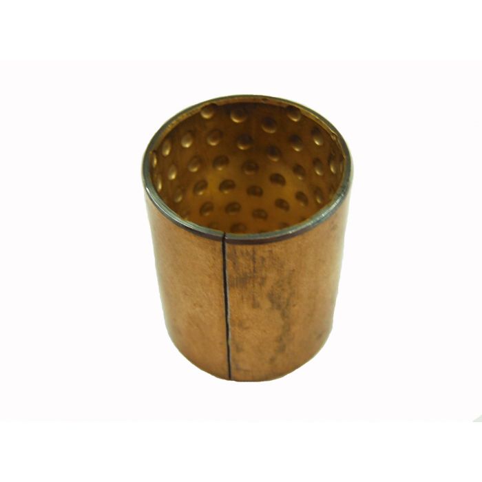 Webb Cutting Components - C-IH Balanced Head knifehead bushing