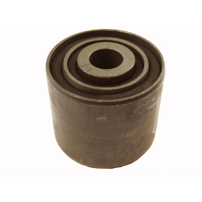 Webb Cutting Components - NH 460, 469 knifehead bushing