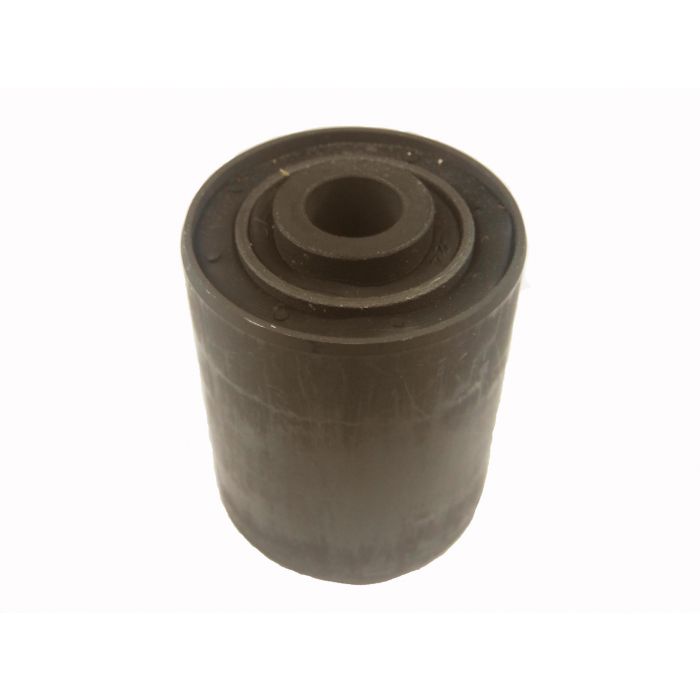 Webb Cutting Components - NH 472, 477, 478, 479 knifehead bushing