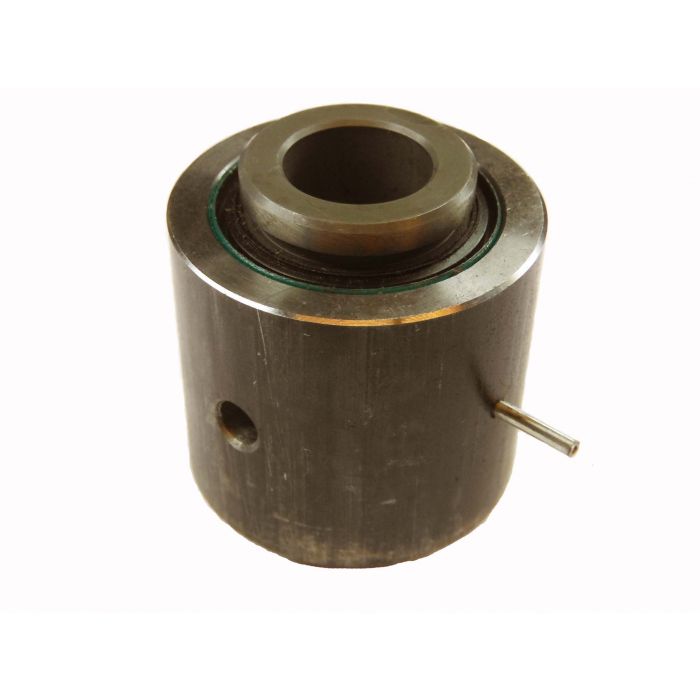 Webb Cutting Components - NH 474, 489, 492, 1465 knifehead hub and bushing