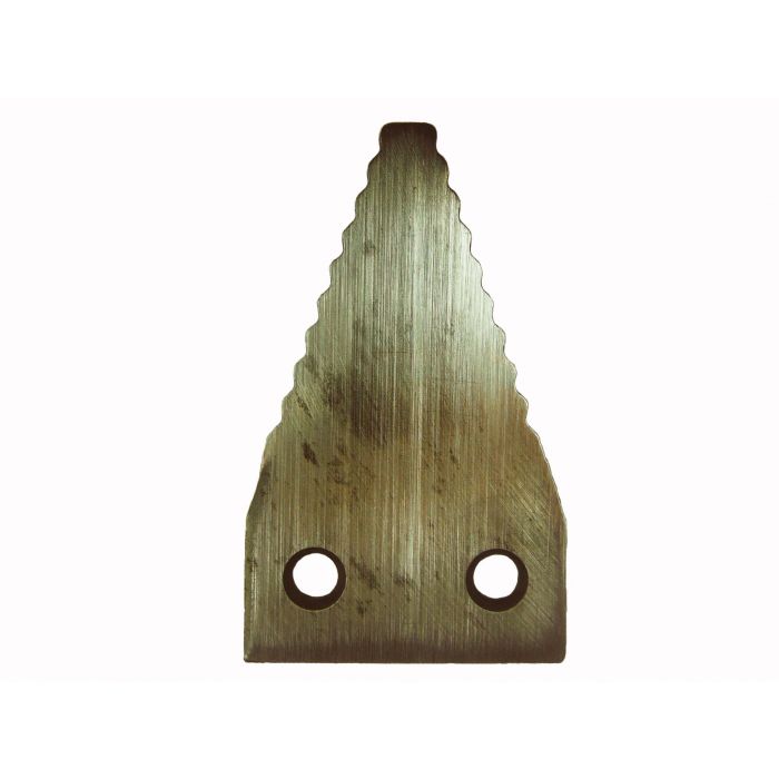 Webb Cutting Components - Troy-Built, Garden Way, MTD 2-in cut, ledger