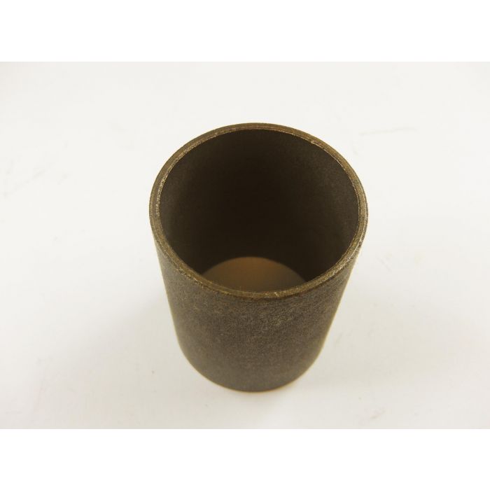 Webb Cutting Components - C-IH Balanced Head front hinge bushing