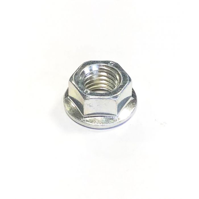 Webb Cutting Components - John Deere disc mower nut