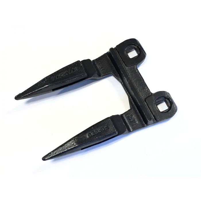 Webb Cutting Components - G-974