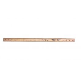Webb Cutting Components - Massey-Ferguson, wood, 34-inch, OEM# 669434M1