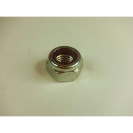 Webb Cutting Components - M and W disc mower nut