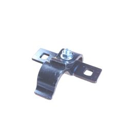Webb Cutting Components - Universal Adjustable High Clips