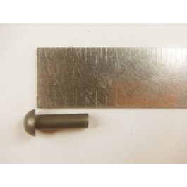 Webb Cutting Components - Jari, Montgomery Ward, Simplicity extra ...