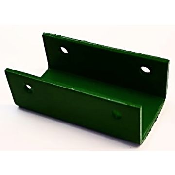 Webb Cutting Components - Parts for sickle and guard cutting: