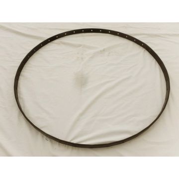 Webb Cutting Components - Rake Components - Parts