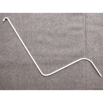 Webb Cutting Components - Rake Components - Parts