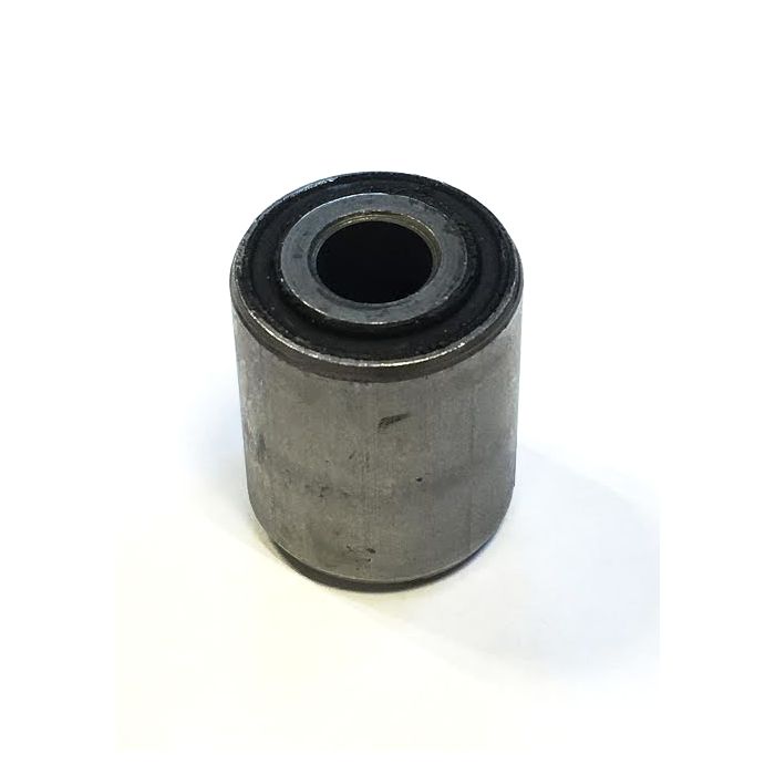 Webb Cutting Components - NH 450, 455, 451, 456, 499, 1496 knifehead ...