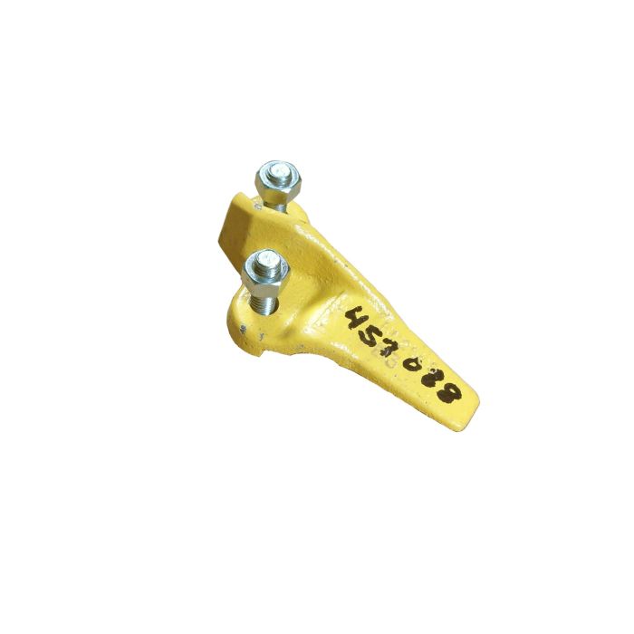 Webb Cutting Components - New Holland, plug bundle kit