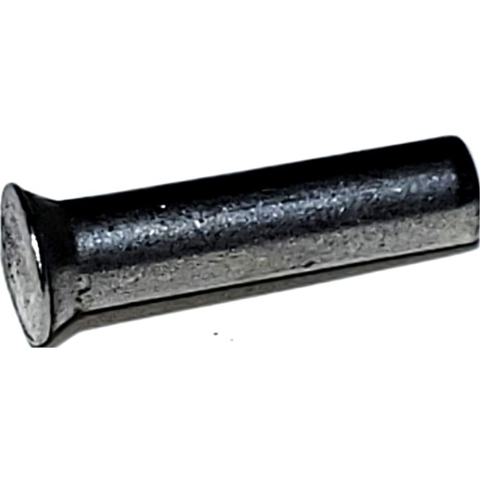 Webb Cutting Components - CTSK Rivet #5-1/2 x 7/8-inch, 1 lb (110 pcs ...